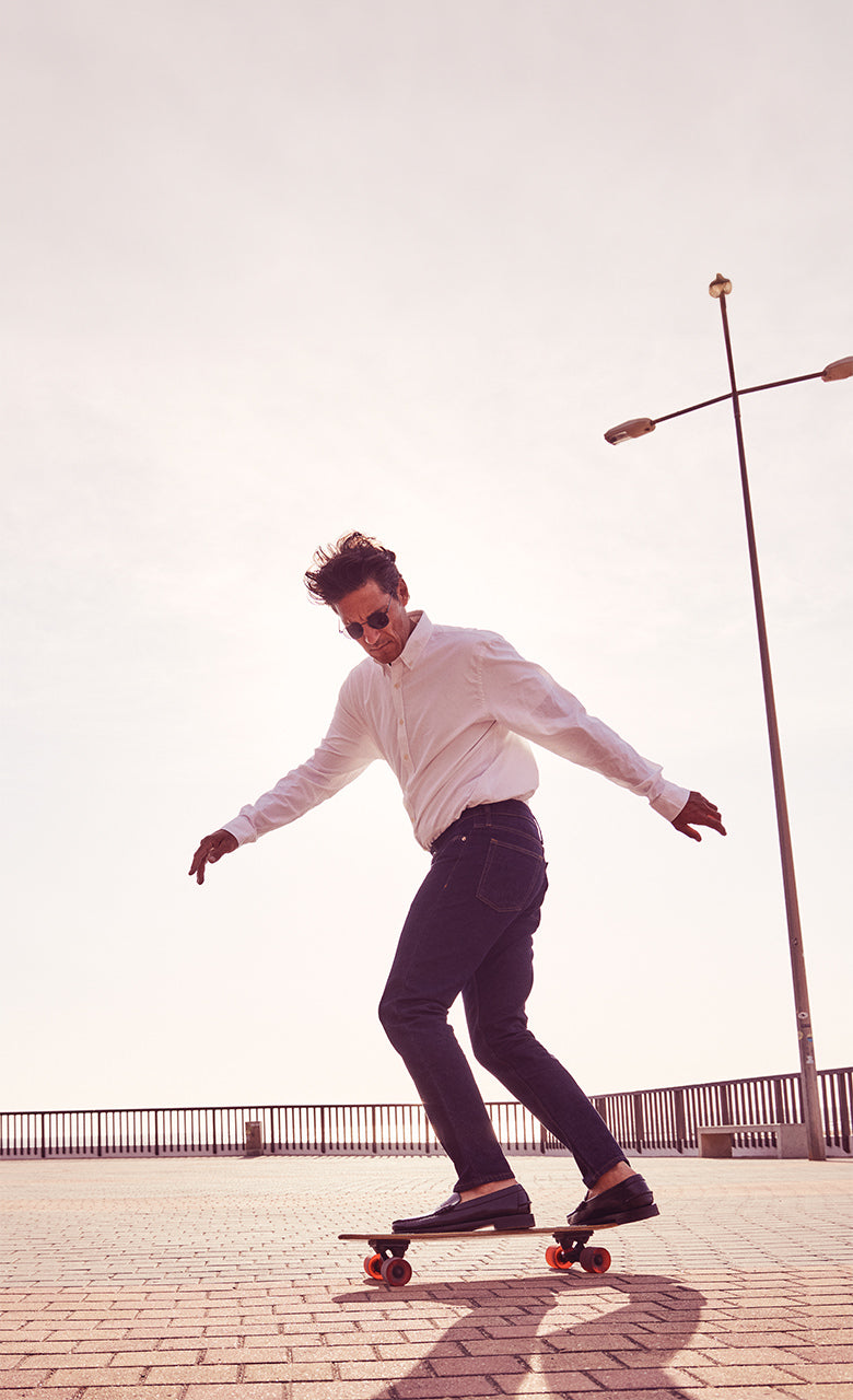 King Essentials | Officiële Online Shop